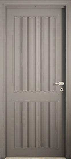 Sumai, The Ideal Door Solution, Changing The World Of Door Solution