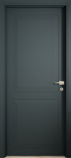 Sumai, The Ideal Door Solution, Changing The World Of Door Solution