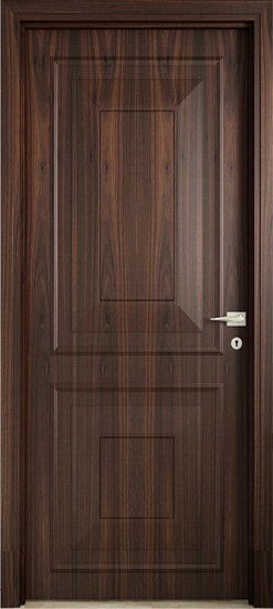 Sumai, The Ideal Door Solution, Changing The World Of Door Solution